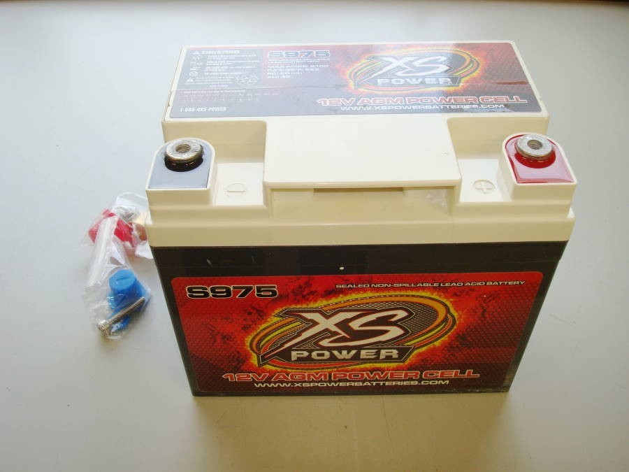 Banzai Racing (Rosene RX-7 Engine Installation)